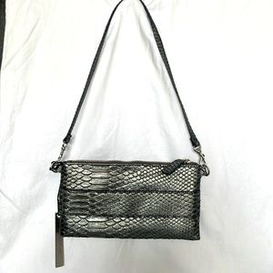 Devi Kroell - Poshmark